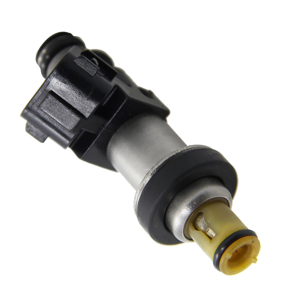 Baixinde High Quality Have Stock Oem 06164-p8e-a00 06164-pcx-010 06164 ...