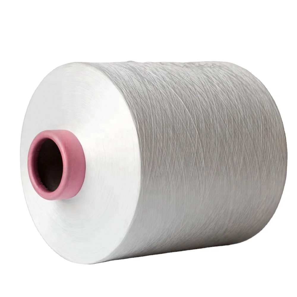 Dty 300d/576f Sd Rw Sim Aa Grade Polyester Yarn Knitting Polyester Yarn Dty - Buy Dty Aa Grade ...