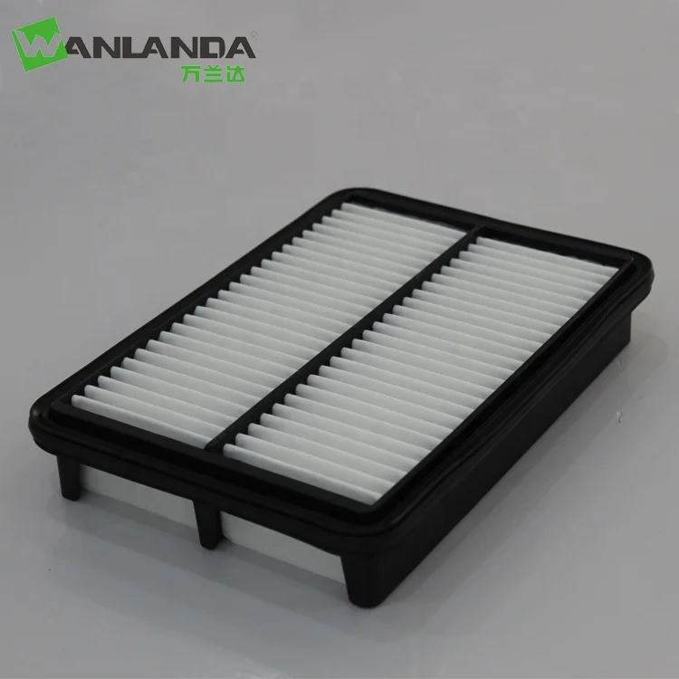 Oem Quality Auto Air Filter Wanlanda Brand Oe No. 28113-08000 For ...