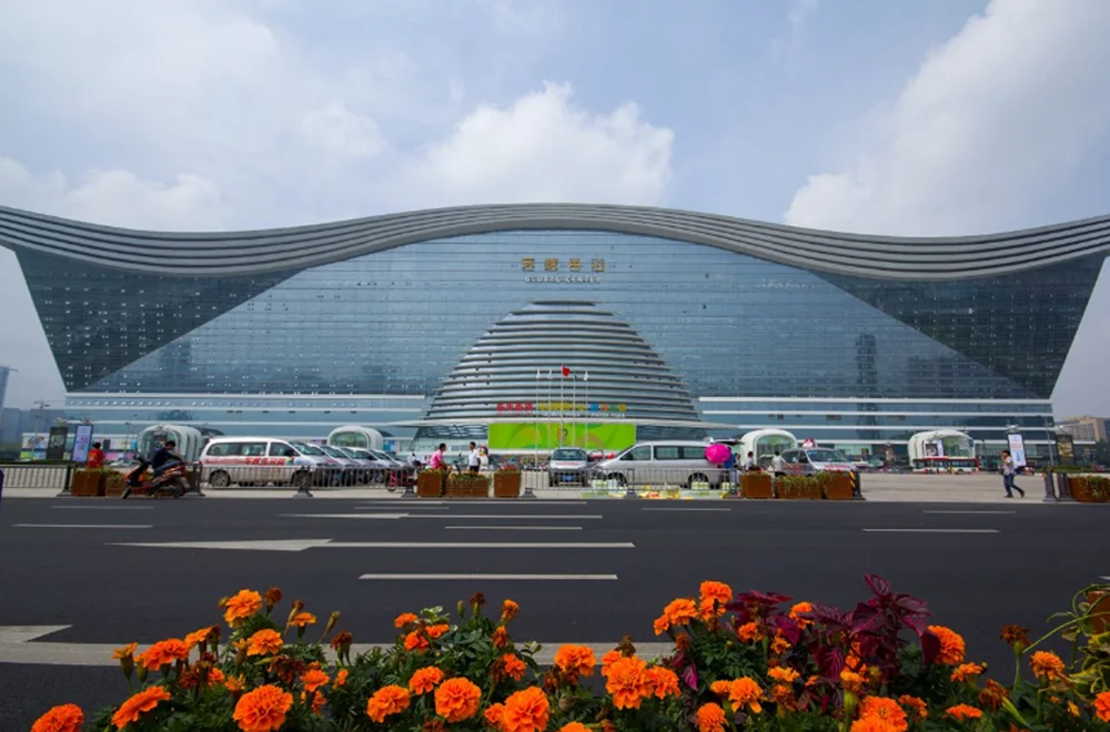 K11 Series Form A2 Short Taper 3 Jaw Self-centering Lathe Chuck - Buy ...