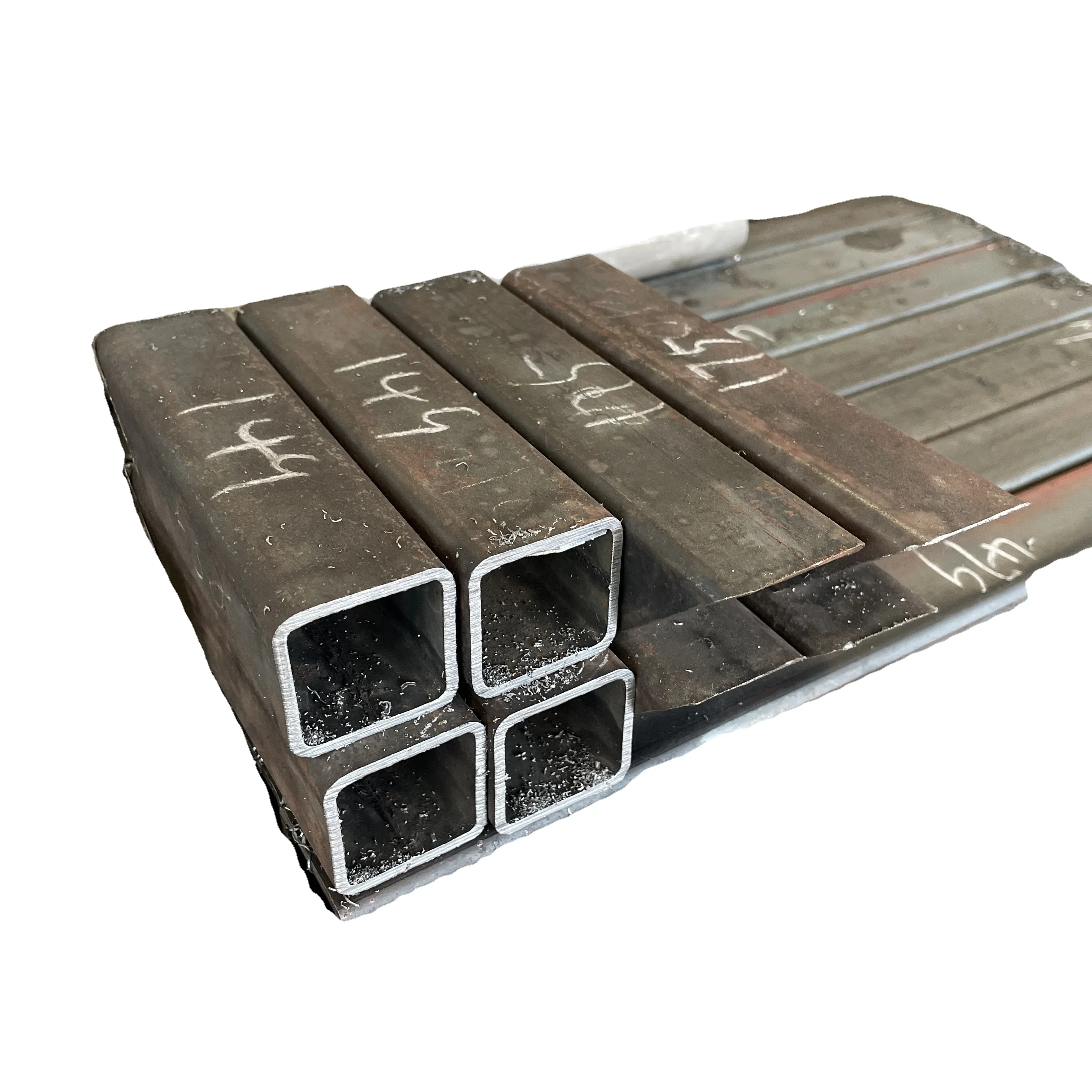 Custom Metal Bending Cutting Welding Stamping Sheet Metal Fabrication Parts With Powder Coating 