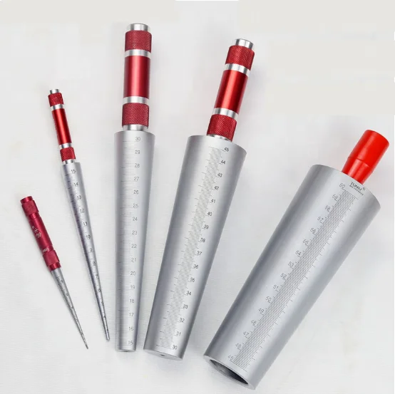 Venta al por mayor escala conica-Compre online los mejores escala ...