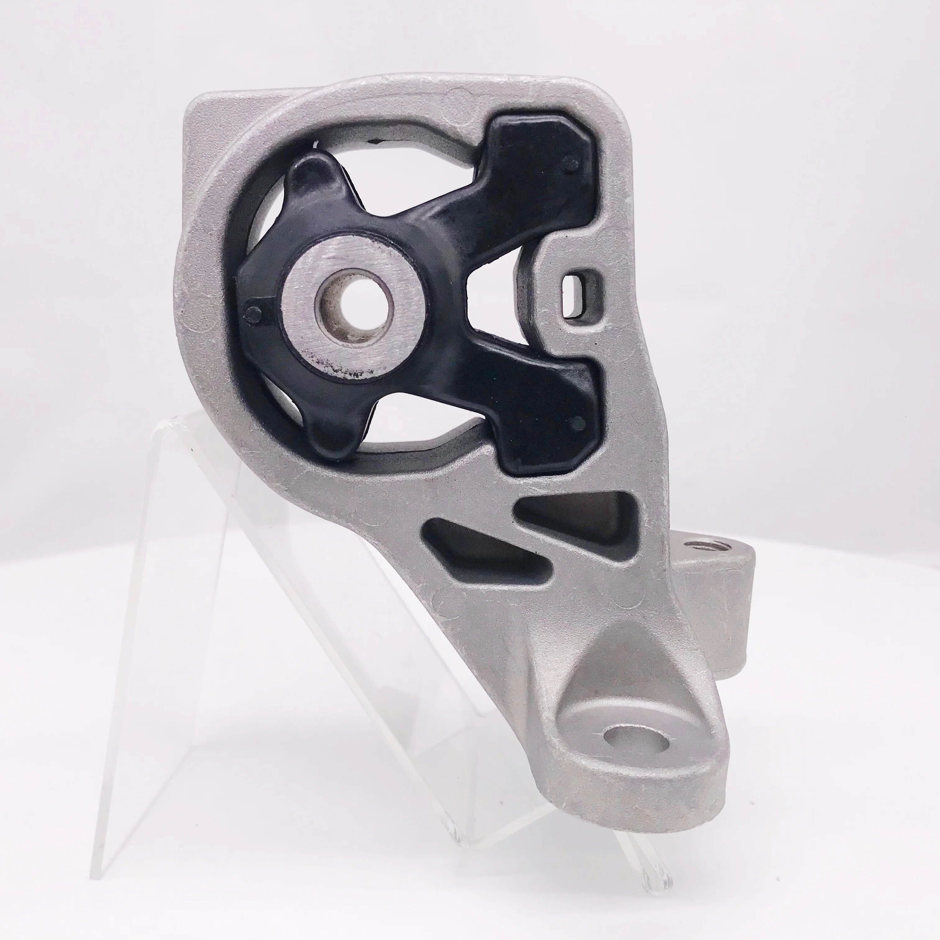 スバルレガシーフォレストマニーターアウトバックXV2.5L H4 41022AJ000 41022-AJ000 41022-AJ00Aの自動 ...