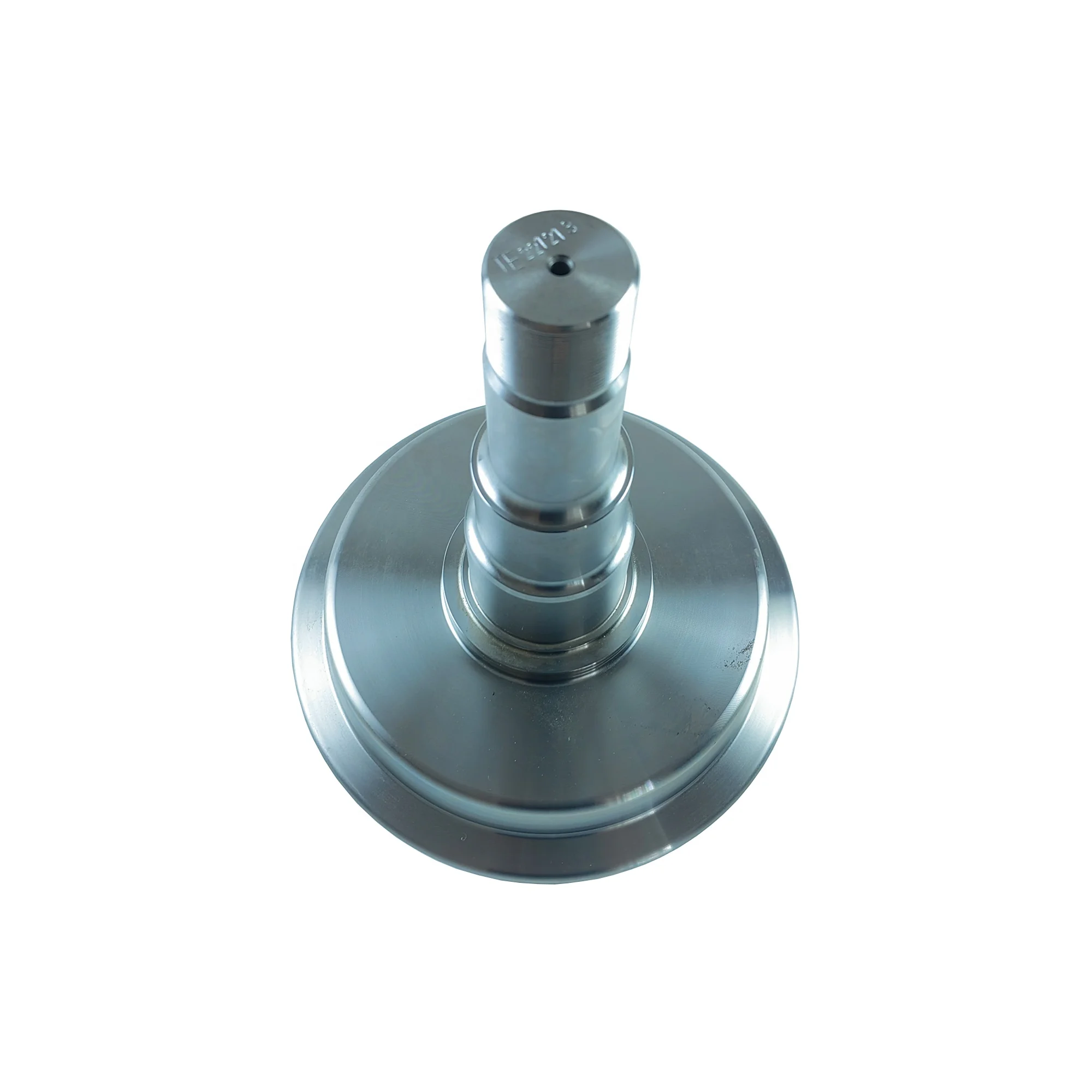 Best Selling Railway Tamping Machine Spare Parts Clamp Washer Ud311.505 ...