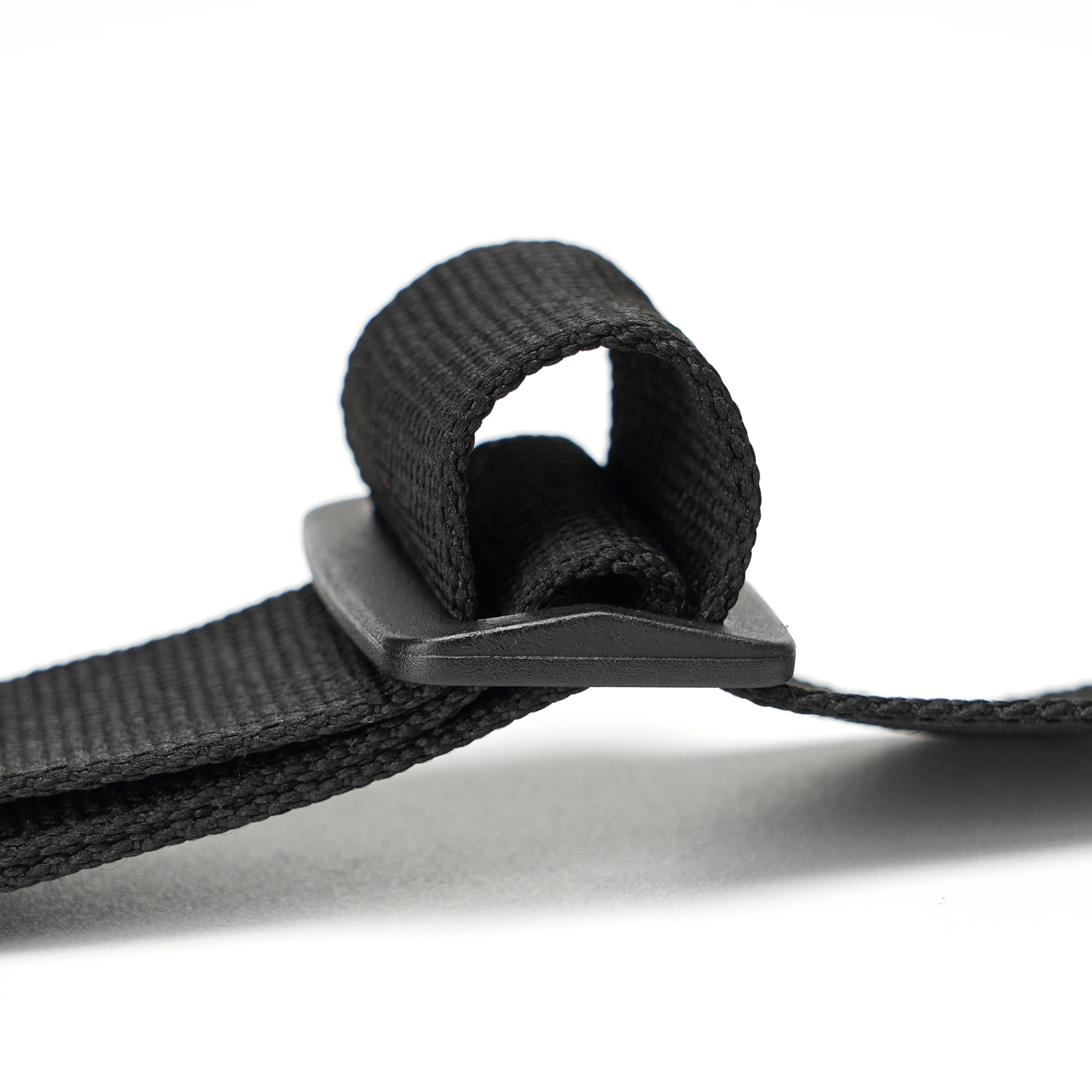 Hanyang Dog Collar Leash Harness Sets - No Pull, Reflective, Adjustable