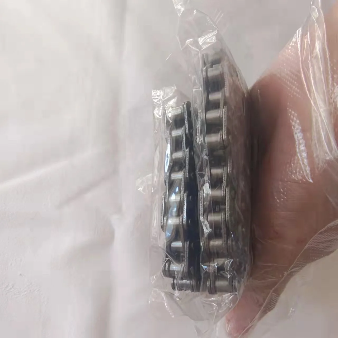 Ka24 Timing Chain Kits for Nissan Altima Urvan Frontier Xterra