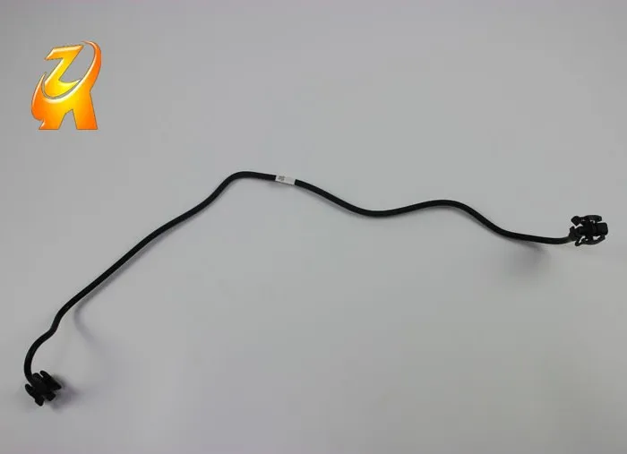 Cheap Price Water Return Pipe Oem 9805680180 Expansion Tank Radiator ...