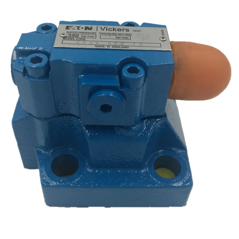 原装镇远维克斯CG2V系列液压溢流阀CG2V-8BW CG2V-8CW CG2V-8BW-10 CG2V-8CW-10 CG2V-8FW-10 CG2V-8GW-10| Alibaba.com