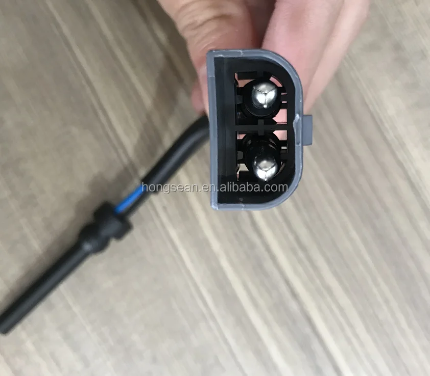 Coolant Level Sensor for Volvo Truck FH VN FL FM NH VNL VHD 8140024 ...