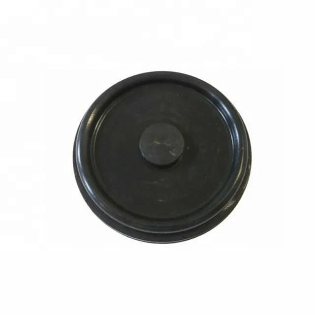 Ack Valve Membrane 55208531 - Buy Ack Valve Membrane 55208531,Ack ...