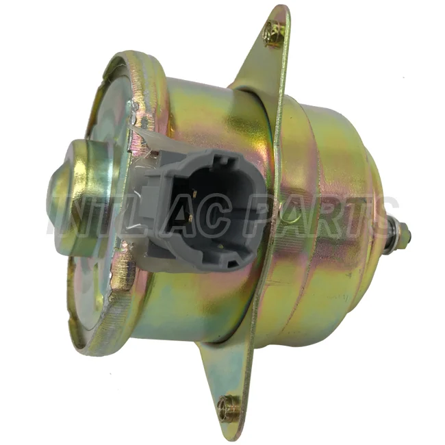 Auto Ac Motor Fan Radiator for Nissan X-Trail Lama 21487-CX000