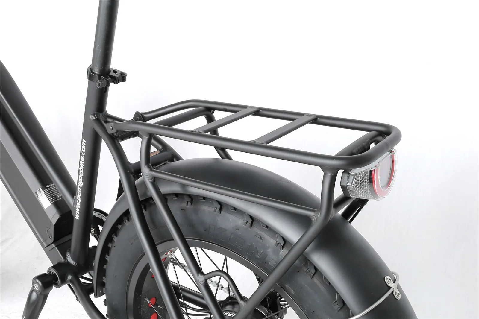 Petrigo Electric Bikes - Efficient and Reliable Solutions