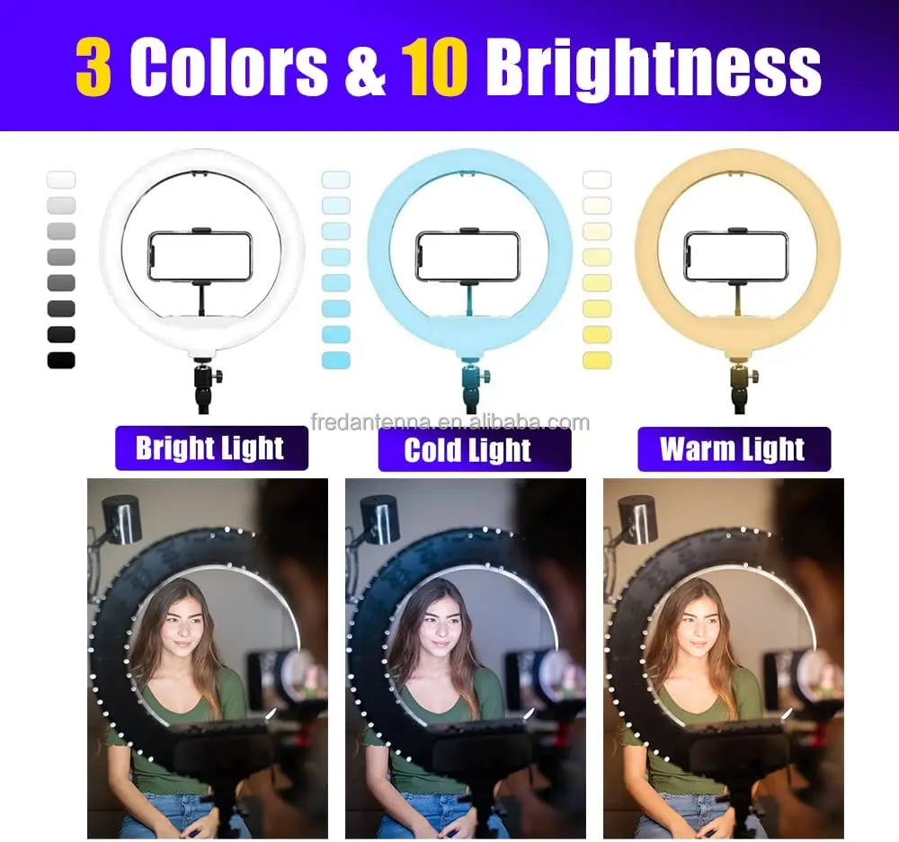 High Quality 360 Degree Spin Camera Platform Party Revolve Selfie Fully ...