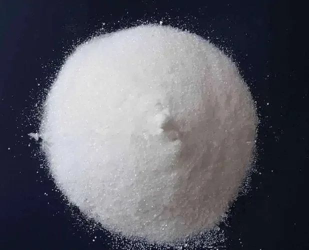 Sodium Sulfate Anhydrous Na2so4 Made In China - Buy Sls Sodium Lauryl ...