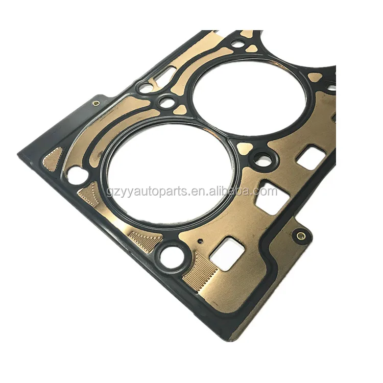 2020 Auto Peças De Motor De Carro 1.4 1.6 Junta Da Cabeça Do Cilindro ...