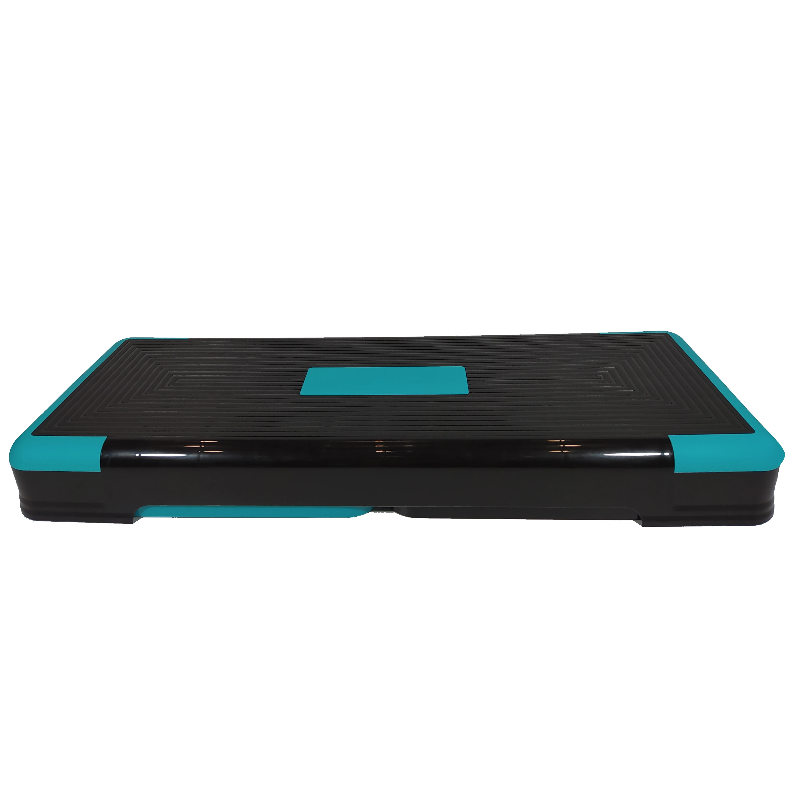 78cm Adjustable Aerobic Step Fitness Pro Gym Fitness Stepp Board - Buy ...