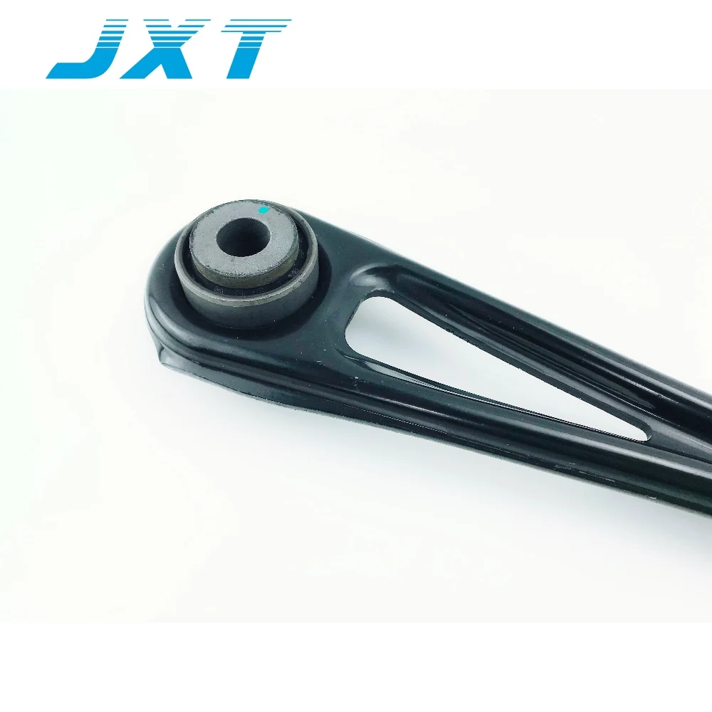 Rear Tie Arm Track Control Arm For Porsche Cayenne 955 Audi Q7 Vw ...