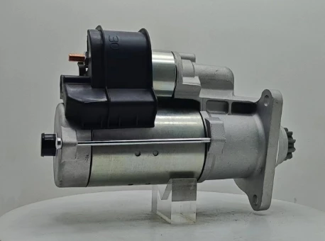 VIT-U Car Arts Starter 1810A053| Alibaba.com