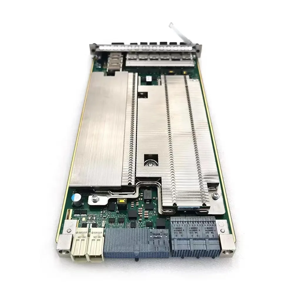 Telecom Huawei Bbu 3900 Baseband Ubbpg1a Wd2dubbpg1a0 03050byf Huawei ...