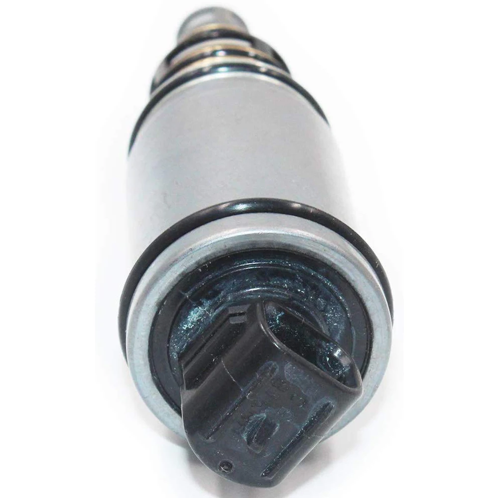 AC 压缩机控制阀 976743M001 适用于 Kia K7 Forte Soul Sorento| Alibaba.com