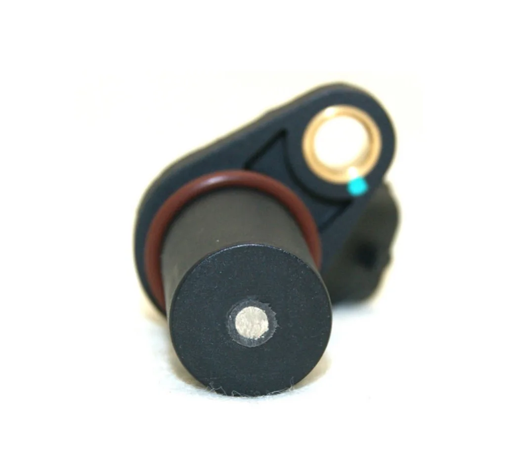 Crankshaft Position Sensor 51271207038 0281002662 337031 12-340030011 ...