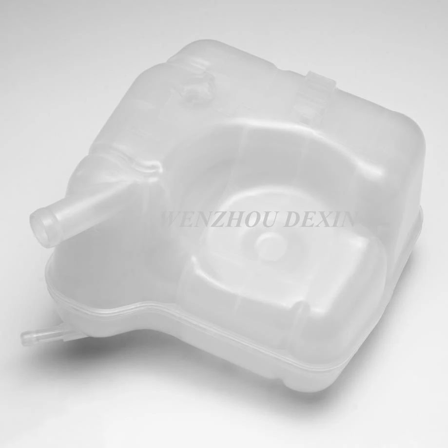 For GM #13220124 13220123 1304031 Expansion & Overflow Tank| Alibaba.com