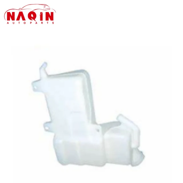 Water Tank for ISUZU 4HF1 NPR - High-Quality & Durable