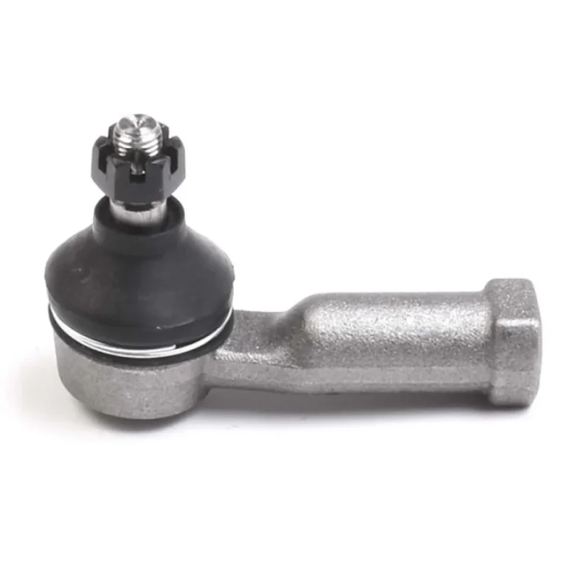 Tie Rod End Suspension Part Oem 48640-u0100 48640-a0600 Auto Parts High ...