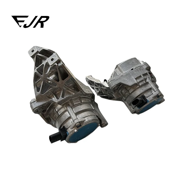 Bentley Bentayga Engine Support - 4M0199256BH in Stock