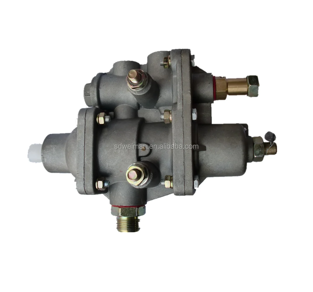 LG936 LG956 LG958轮式装载机原装4120000084油水分离器ST-50G| Alibaba.com