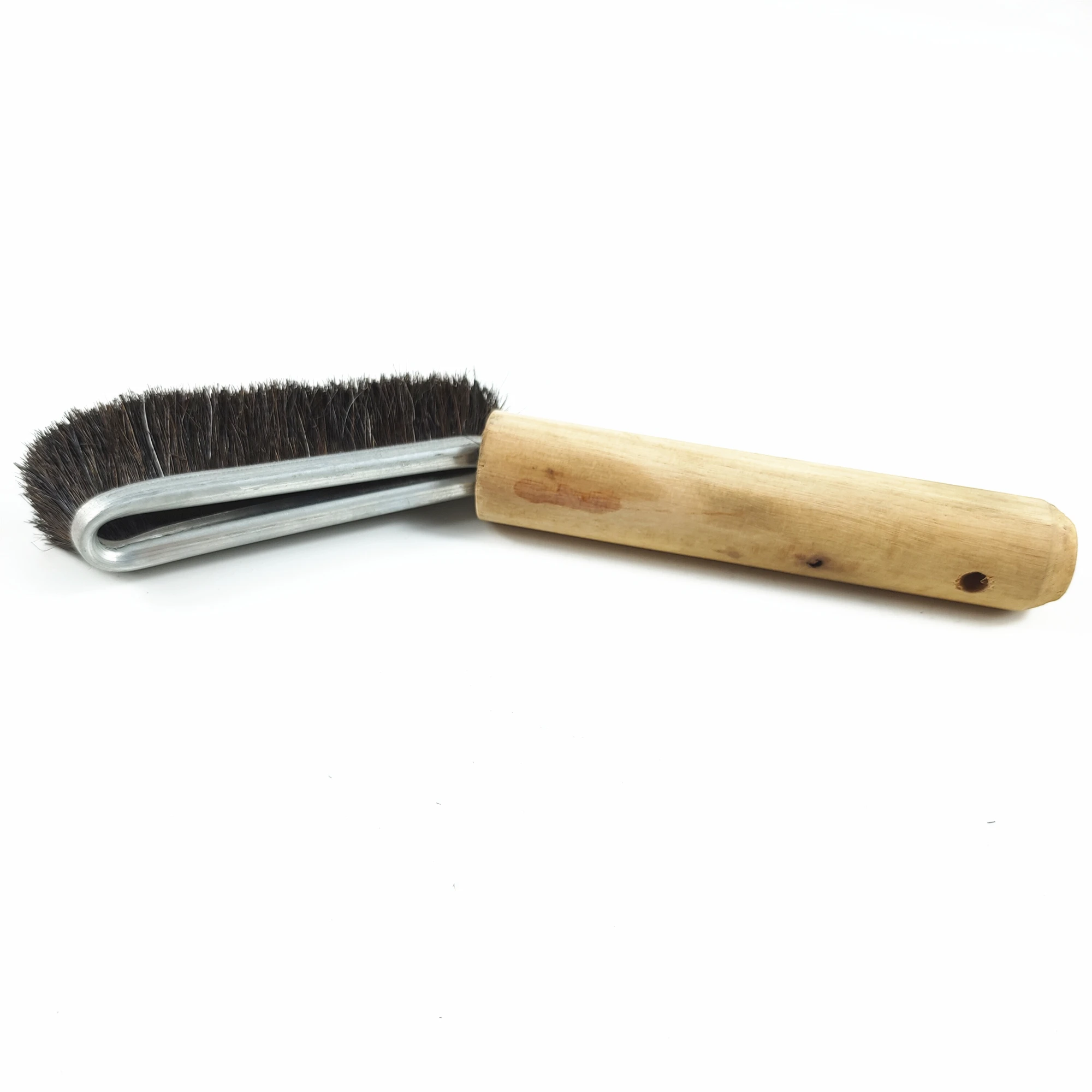 Tdf Industrial Factory Horsehair Mustache Drilling Pipe Dope Tire Brush ...