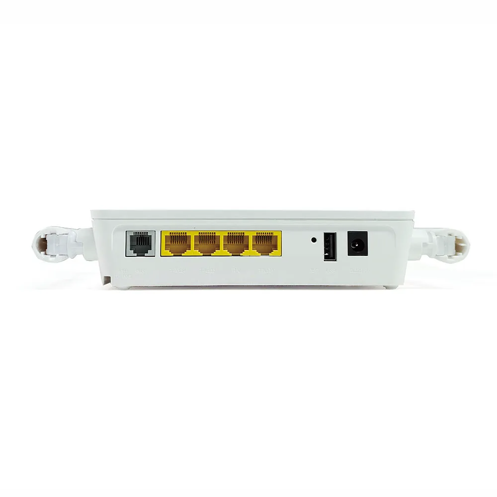 Eg8145x6 Hs8145x6 HS8546X6 Hn8145x6 Dual Band AC 4GE WIFI 6 ONU/ONT