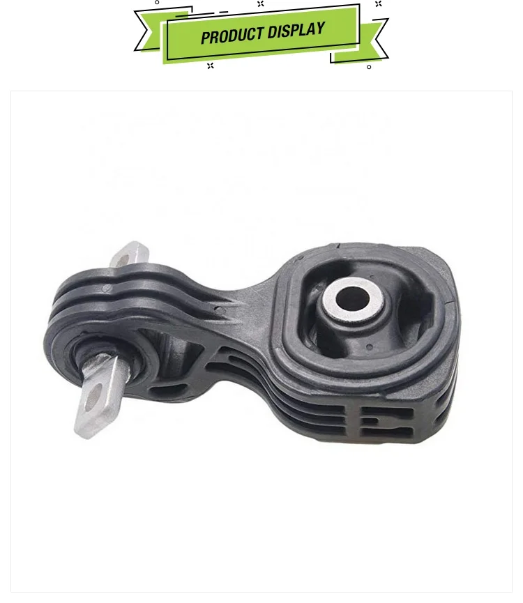 자동차 부품 엔진 토크 스트럿 마운트 9218 50890snaa81,50890snaa82 06-11 혼다 시빅 1.8l-l4 ...