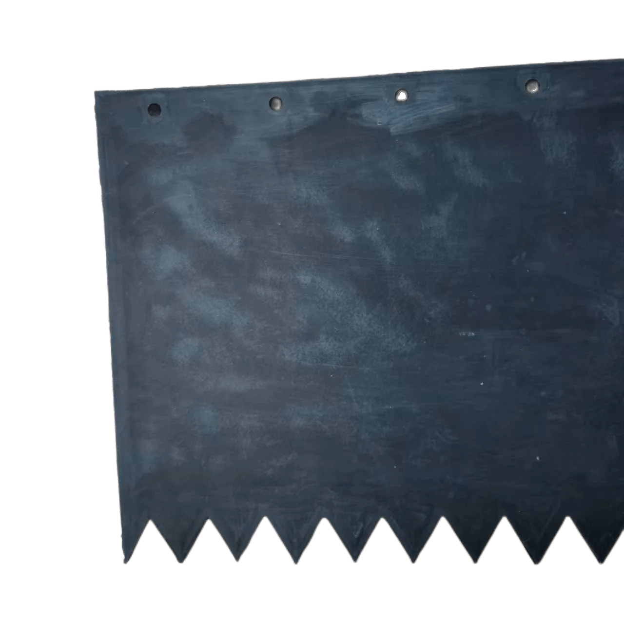 Customized Rubber Mudguards Mudguards For Various Models - Buy Rubber ...