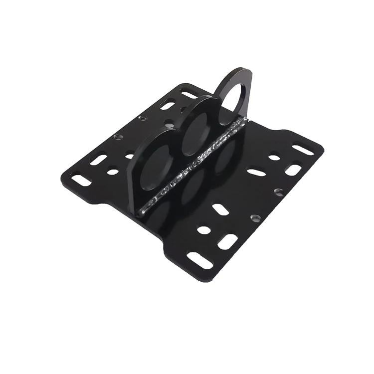 Performance Racing Car Universal Engine Lift Plate for Chevy ...