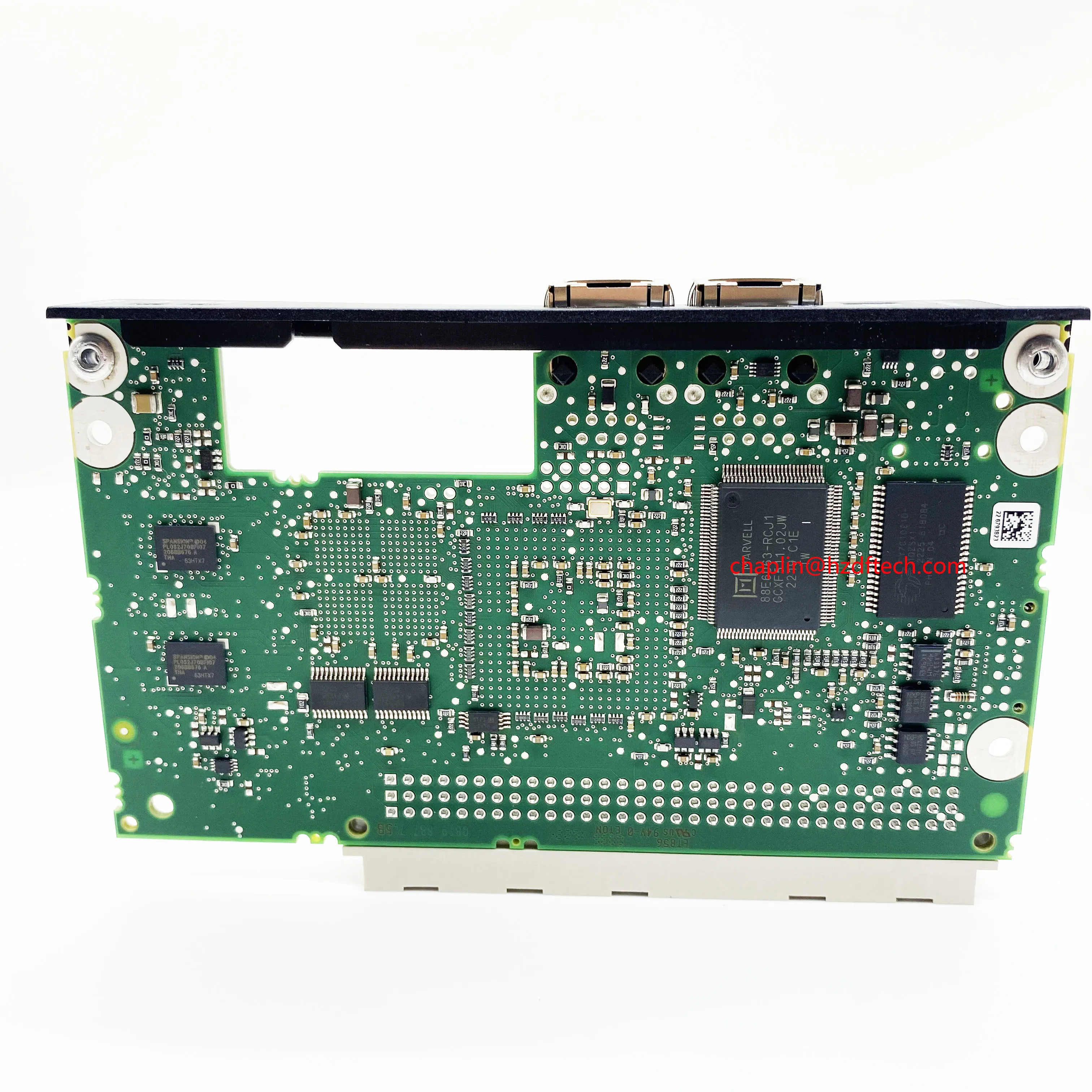 SEW Eurodrive DFP21B Fieldbus Interface - Brand New Original