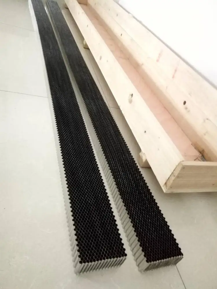 China Suppliers Stainless Steel Honeycomb Core - Buy Honeycomb Core ...