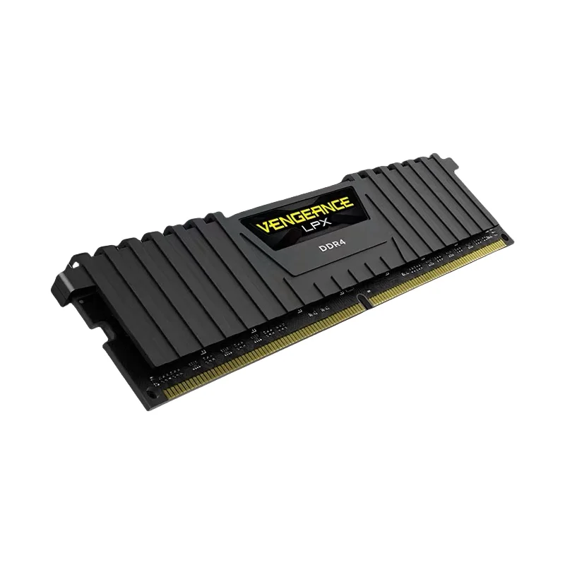 Avengers Memory Stick Computer Desktop DDR4 32008GB 3600Corsair ...