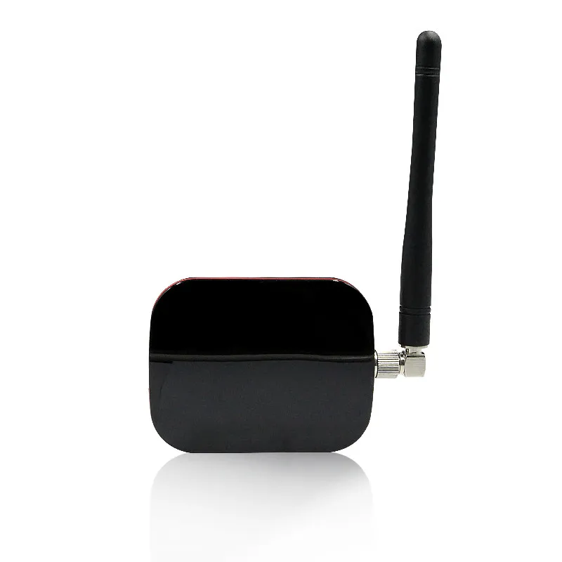 Long Distance Nrf52832 Wifi Ble Gateway Cloud Beacon Scanner - Buy Wifi Ble Gateway,Nrf52832 ...