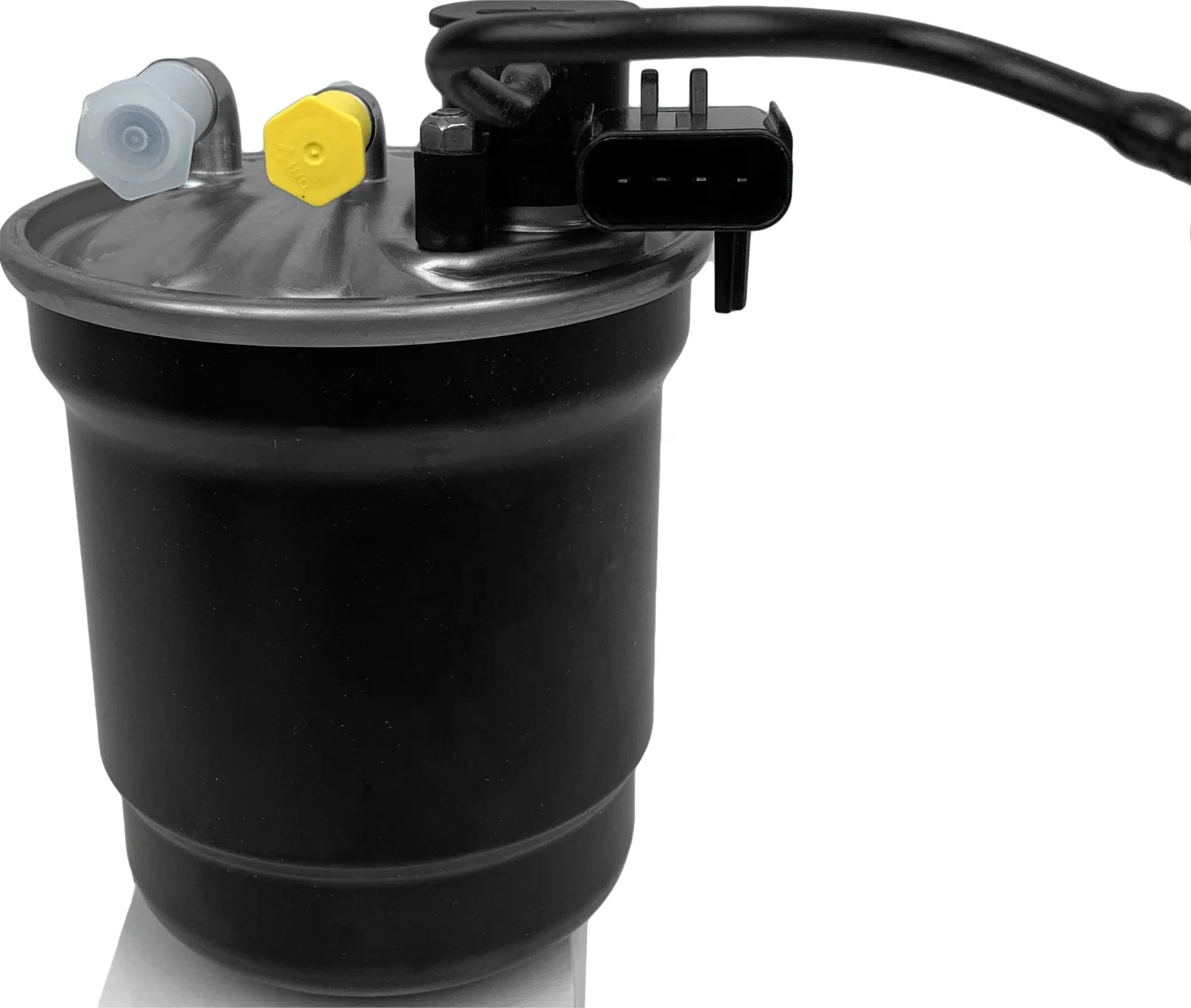 Auto Engine Parts Fuel Filter Element For Jx61-9155-ac Wk11024 Cars ...