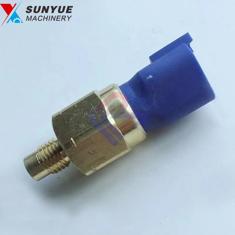 32004588 3CX 4CX Coolant Temperature Switch Sender 320-04588 320/04588 ...