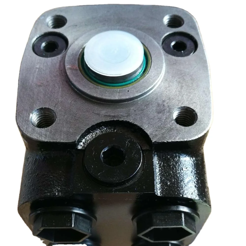 Replacement John Deere Al110875 Ospf 200 Ls 150g5003 Orbitrol Steering ...