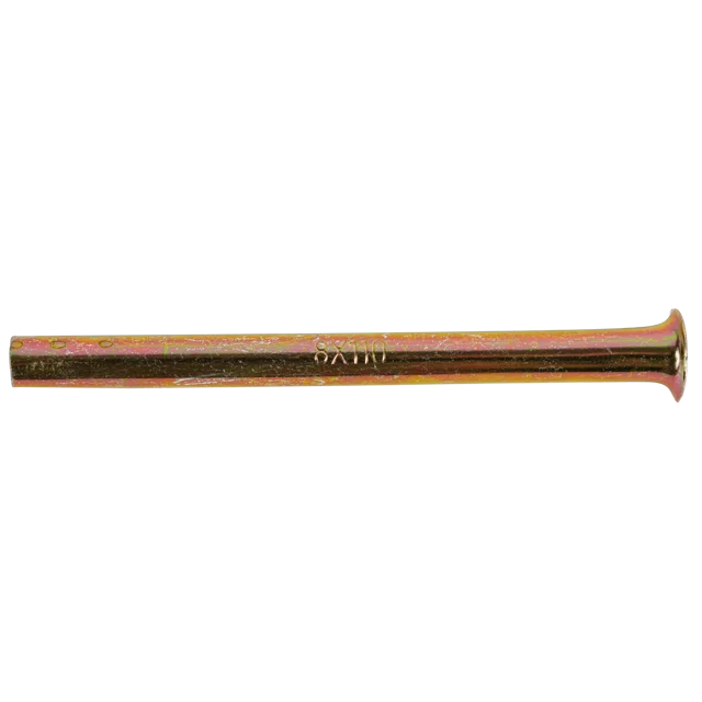 Ceiling Steel C1050 Frames - Durable & Versatile Solutions