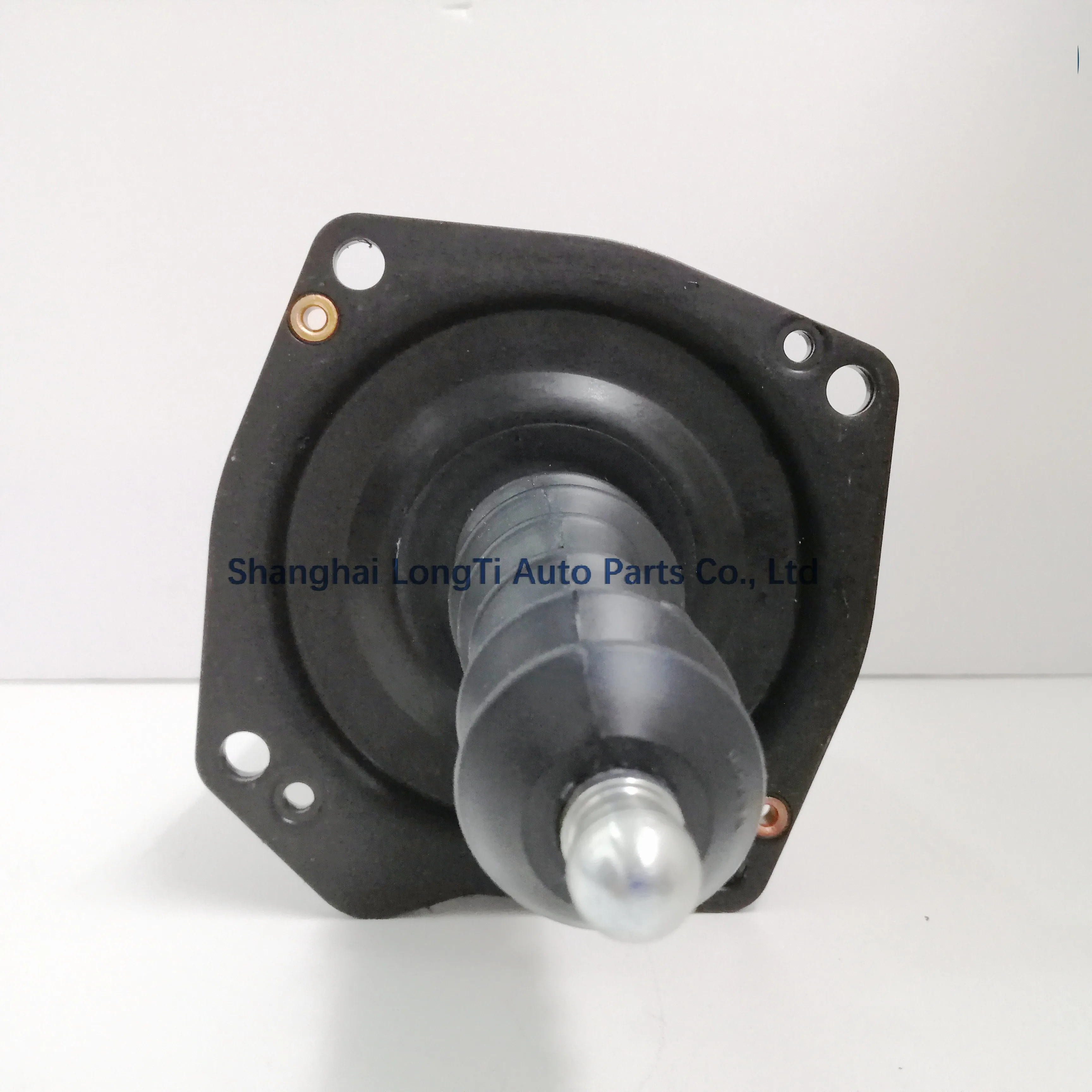 Original Wabco Servo Clutch 9700511540 For Mercedes-benz A0002952318 ...