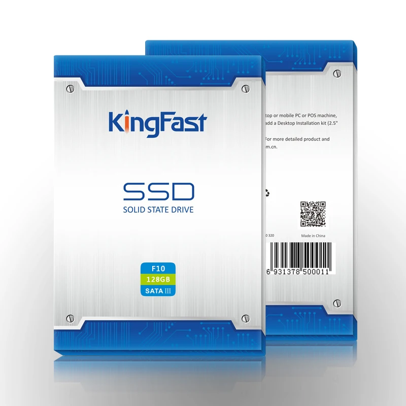 Factory Wholesale Bulk Package Ssd 256gb Sata3 Hard Disk Drive - Buy ...