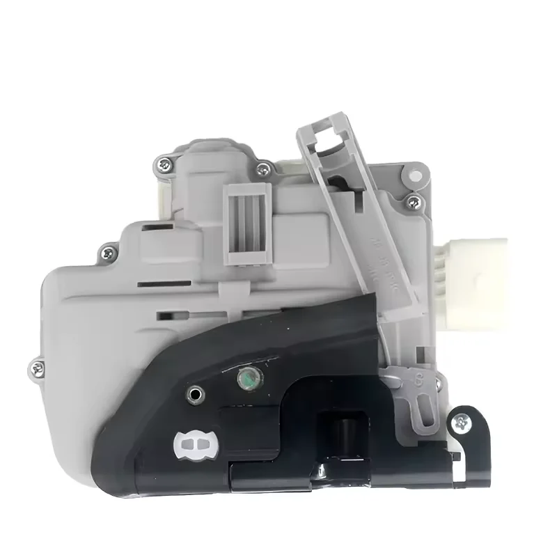 Factory Price 2024 New Front Left Car Door Latch Lock Actuator For Audi A3 Oem 8j1837015f ...