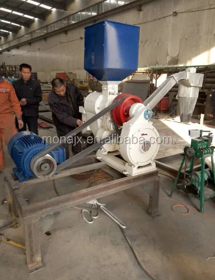 Stainless Steel Dry Coffee Bean Parchment Peeler,Dry Coffee Huller ...