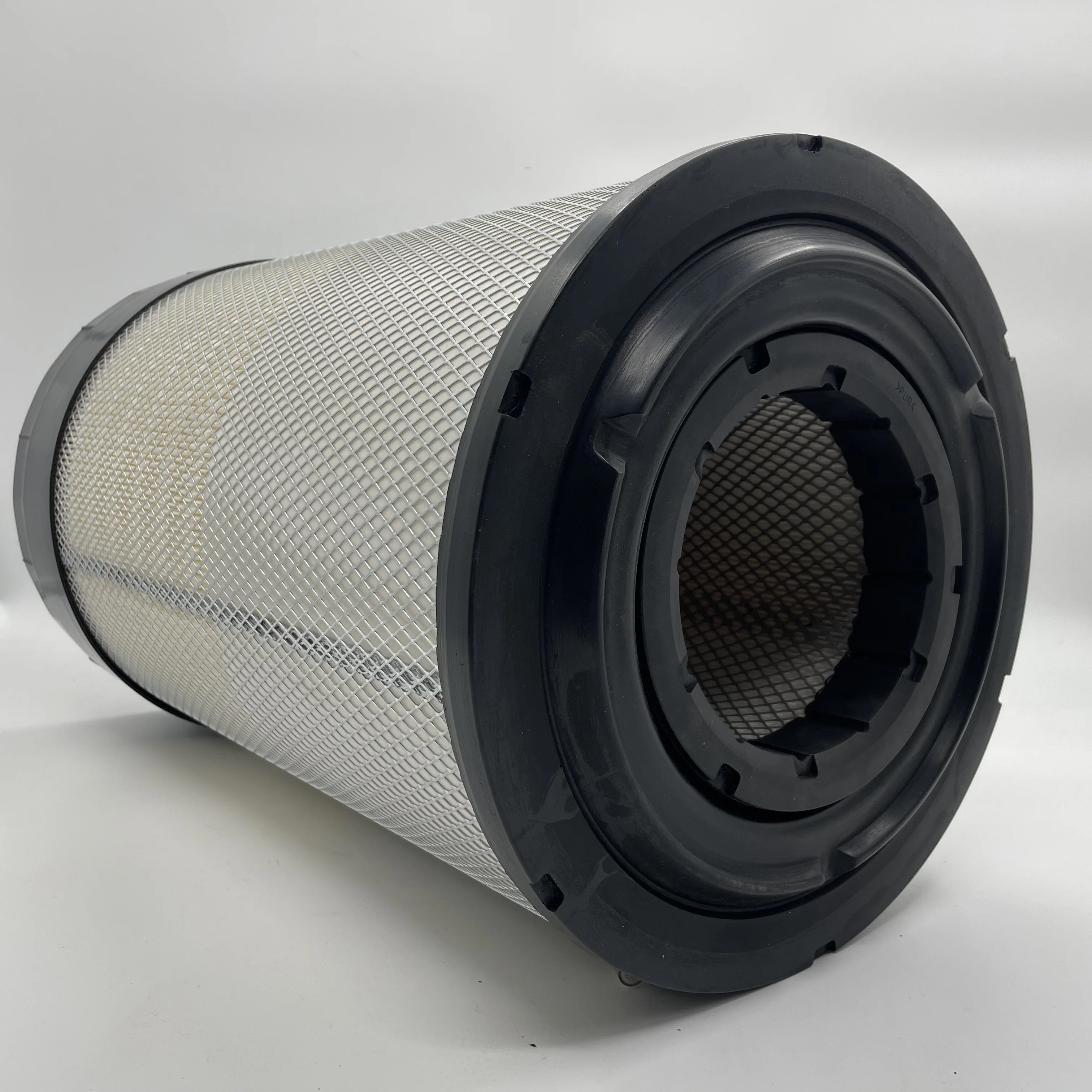 Truck Air Filter X770693 Af25123 P785590 - Buy P785590,Af25123,X770693 ...