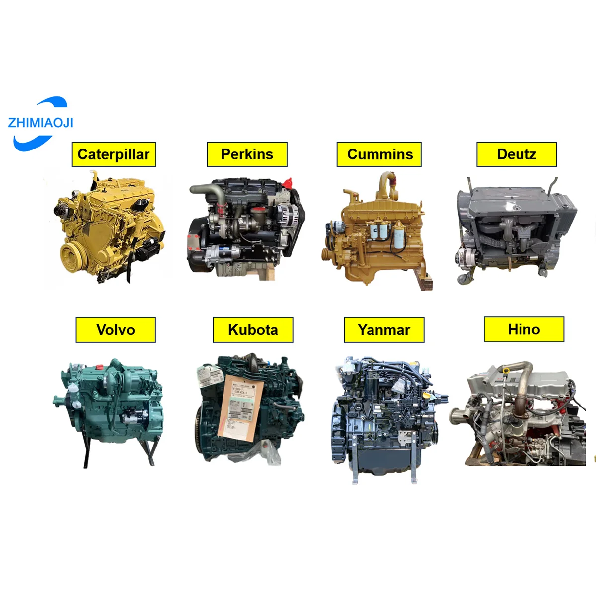 Caterpillar Cool Guide: How to Choose the Right Gear