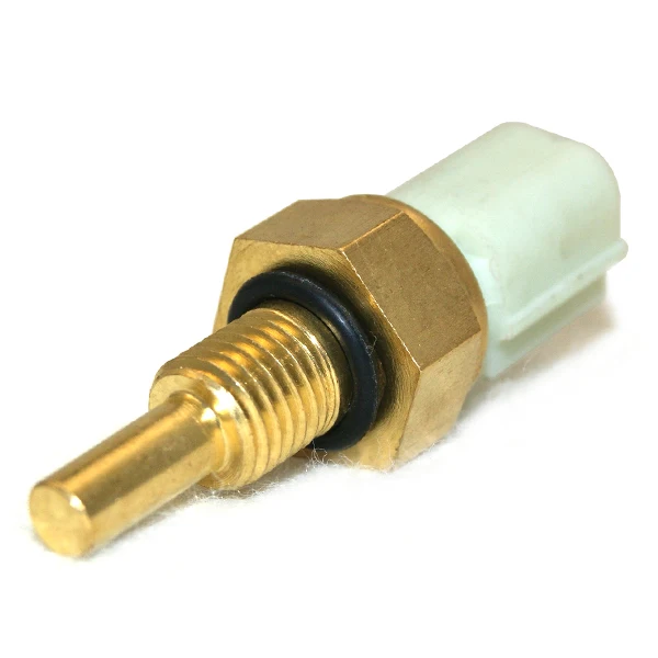 Oem Quality Engine Coolant Temperature Sensor Auto Ect Sensor ...